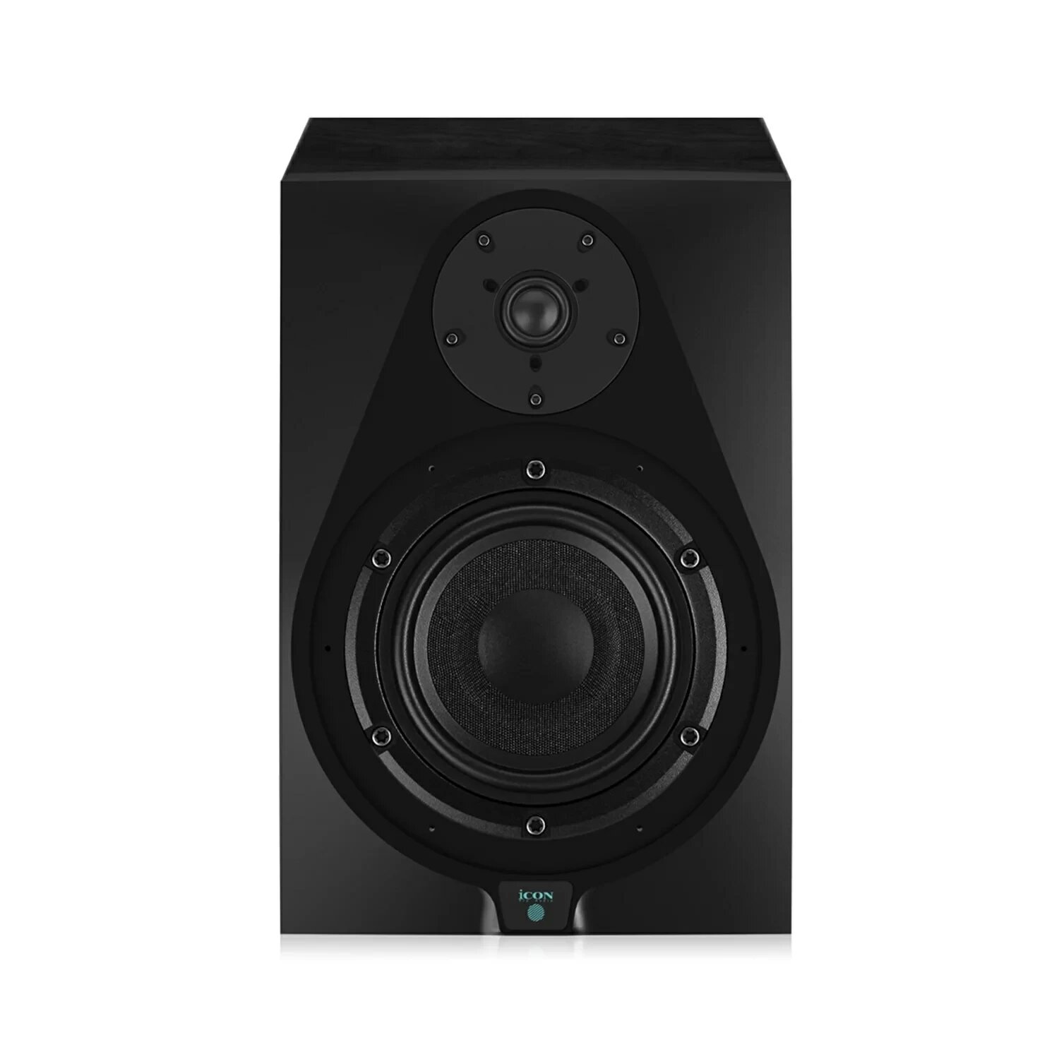ICON DT-8S