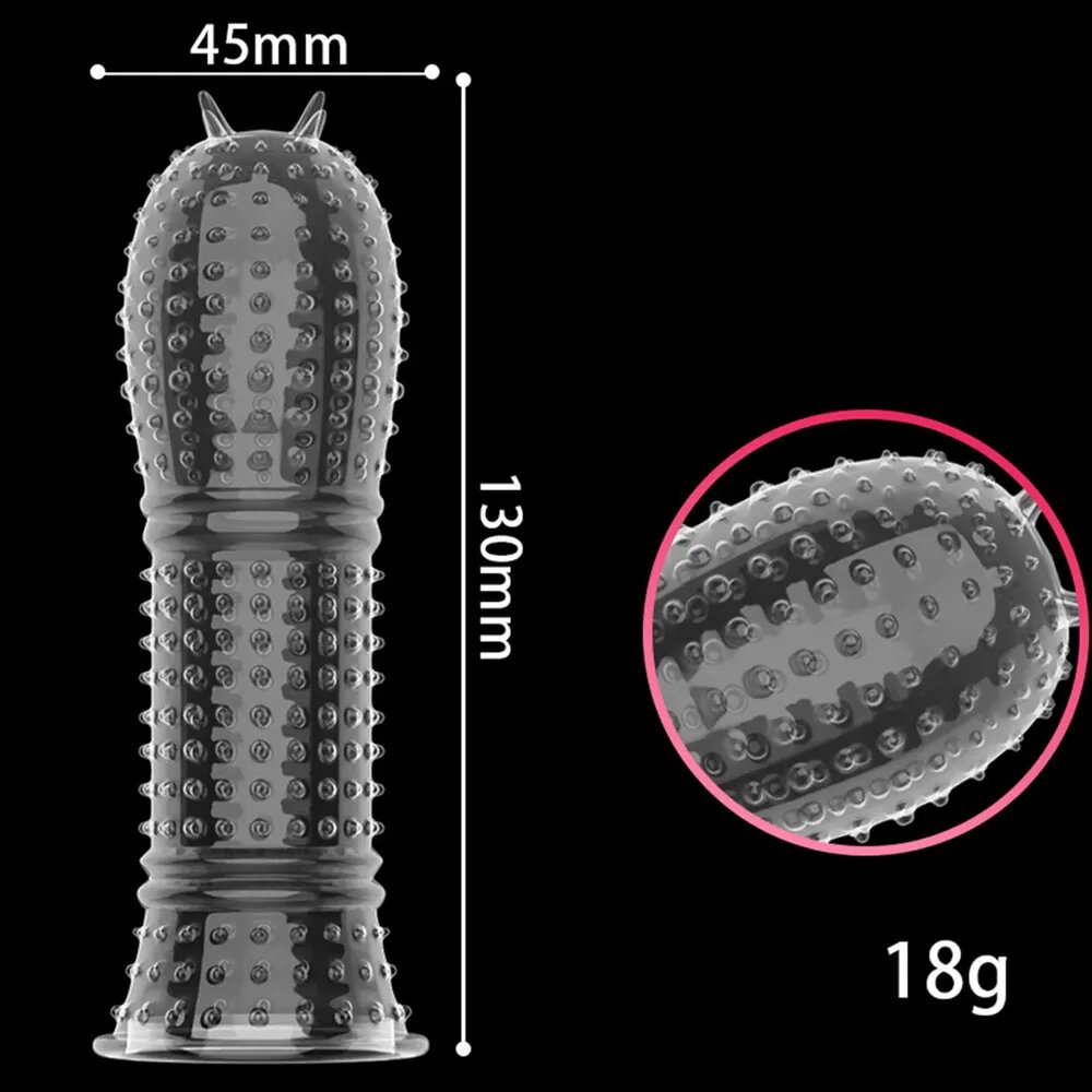 Мужское кольцо для задержки эякуляции, модель "Пронзающий гору", кольцо-ретрактор, товары для взрослых