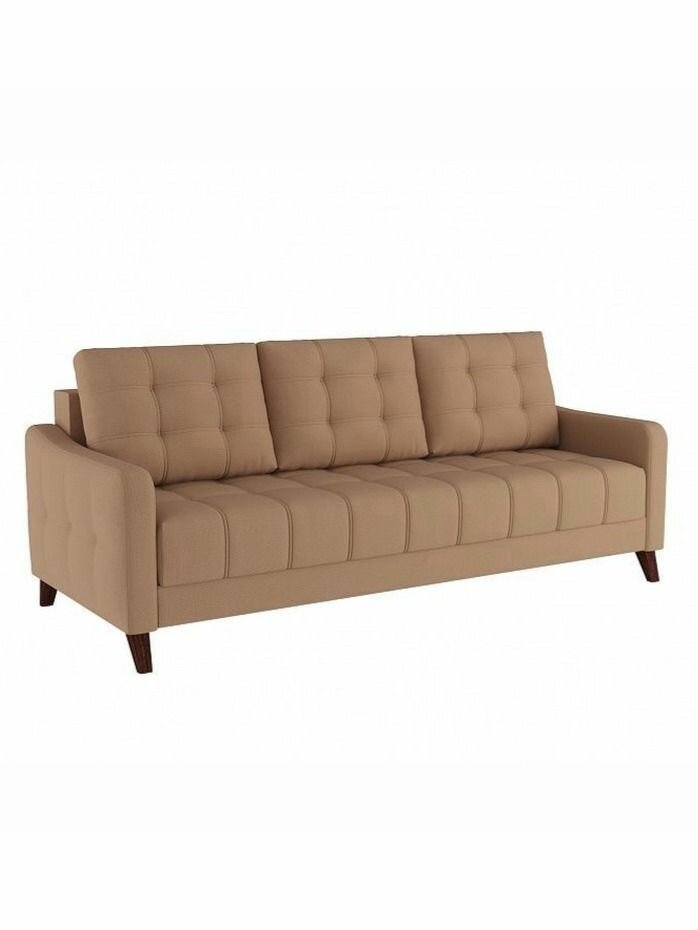 Диван Римини 222х98х93 см