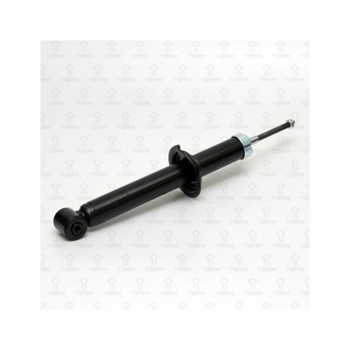 Амортизатор Зад. audi 80, 90 =>91(Torr Dh2300)