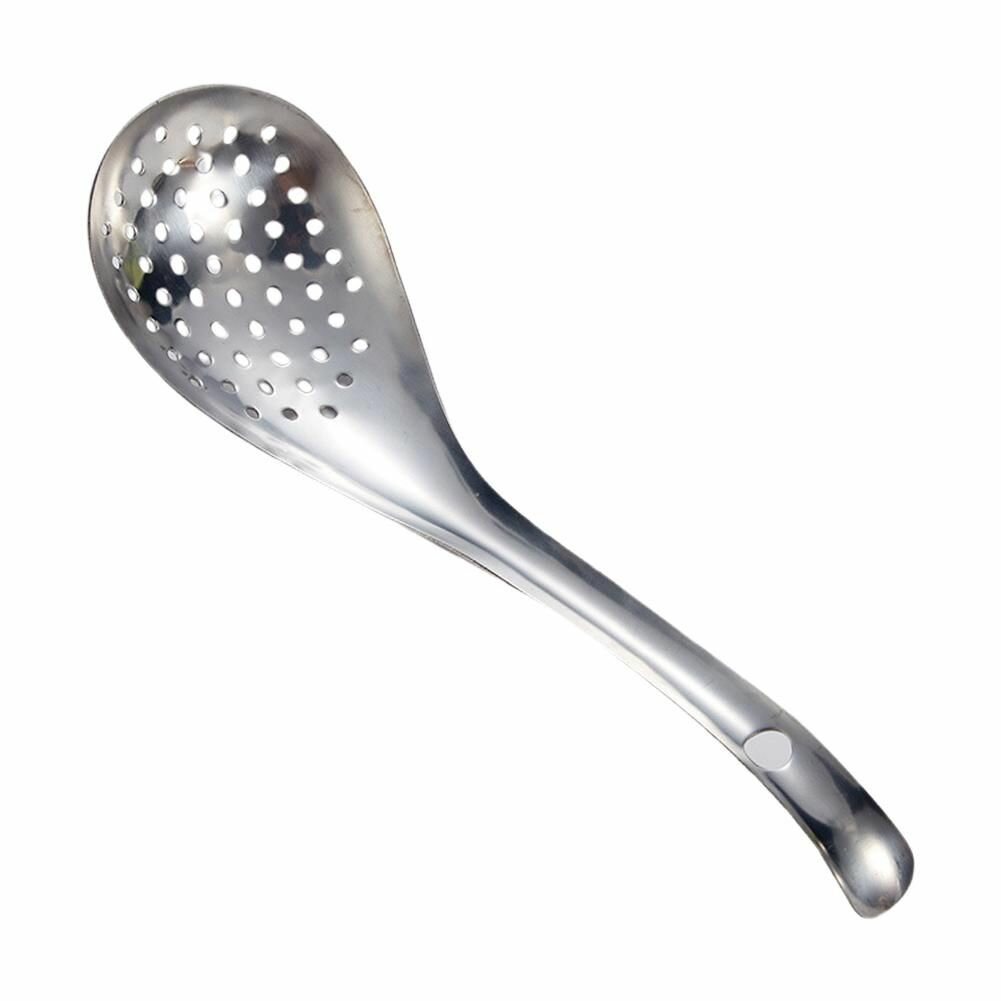 Бытовой фильтрующий сетчатый фильтр из нержавеющей стали