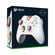Геймпад Xbox Series S X wireless controller Starfield Limited edition в коробке