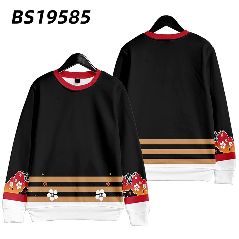 Толстовка спортивная