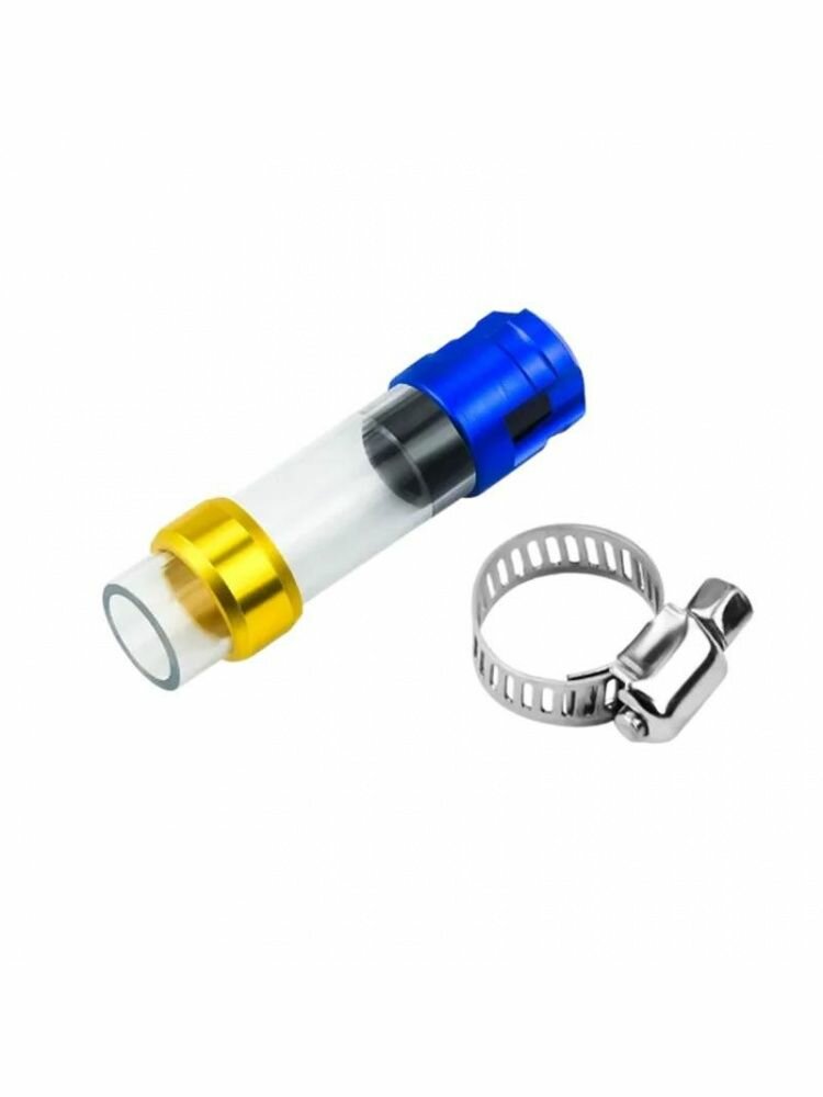 Фильтр сапуна