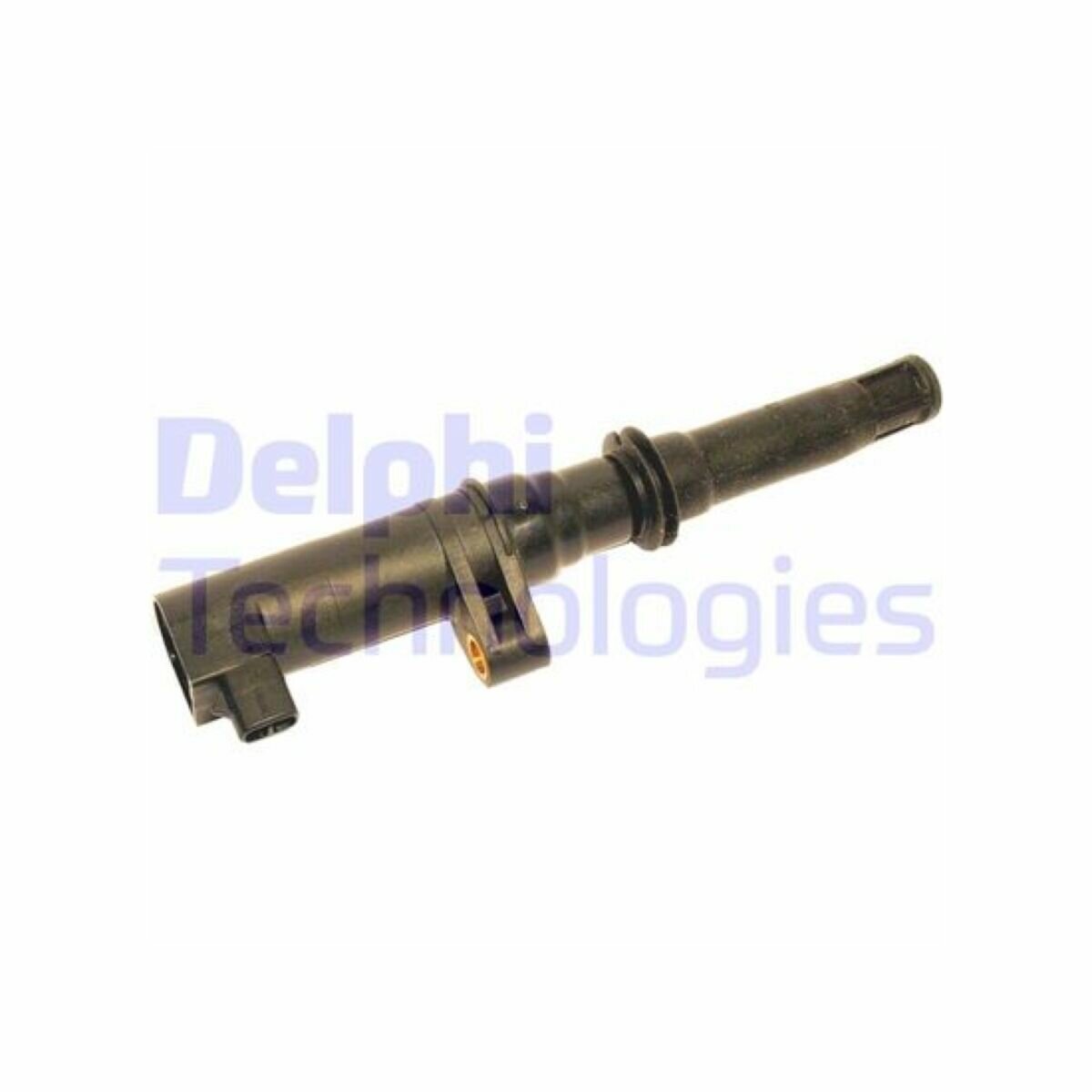 Катушка Зажигания Renault 1.4-2.0L(Delphi Ce20014-12B1)