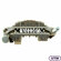 Диодный Мост Генератора Mitsubishi Pajero Sport 3.0 V6 K90 2003=>(Utm Em0066A)