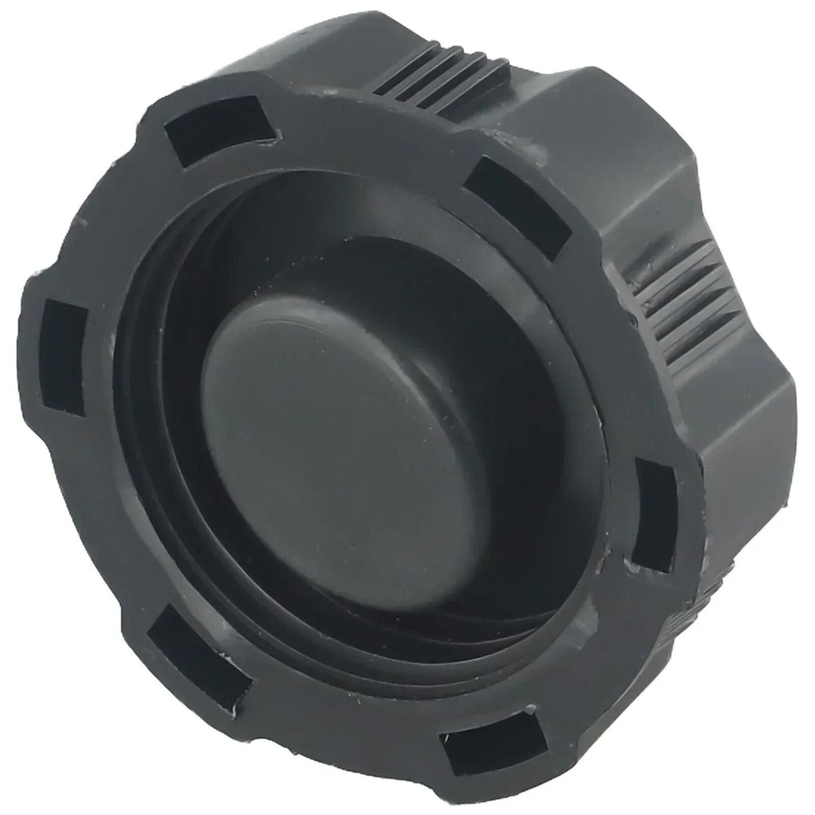 Крышка бака для 50cc 70cc 90cc 110cc ATV Quad 4 Wheeler Go Kart Taotao Крышка топливного бака мотоцикла Пластиковая крышка бензобака