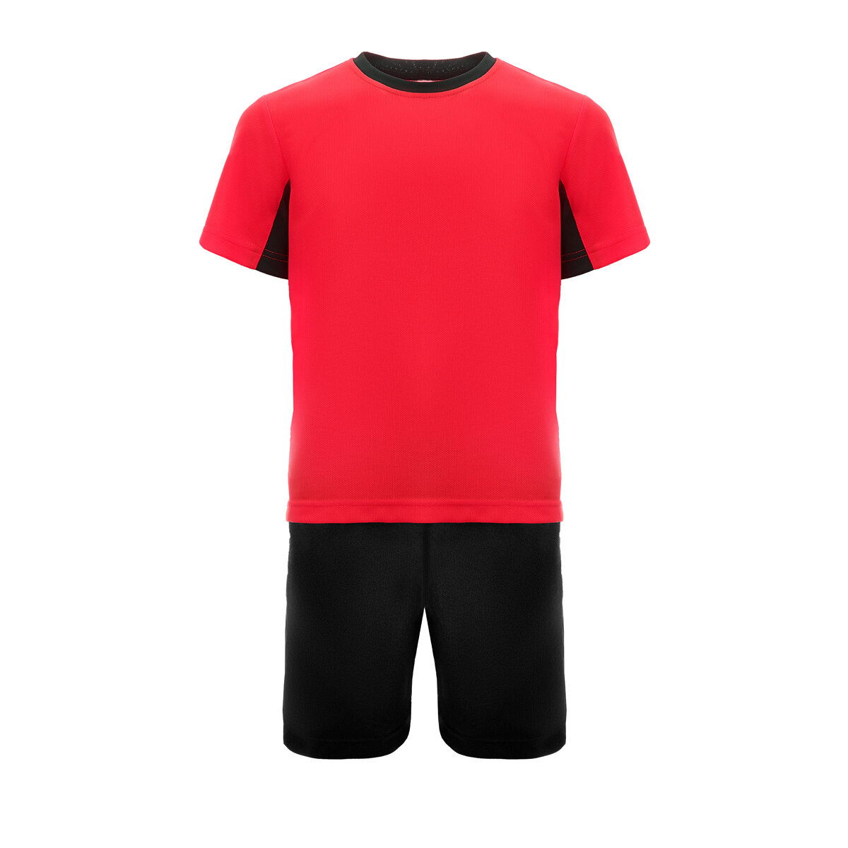 Форма спортивная Classic Junior