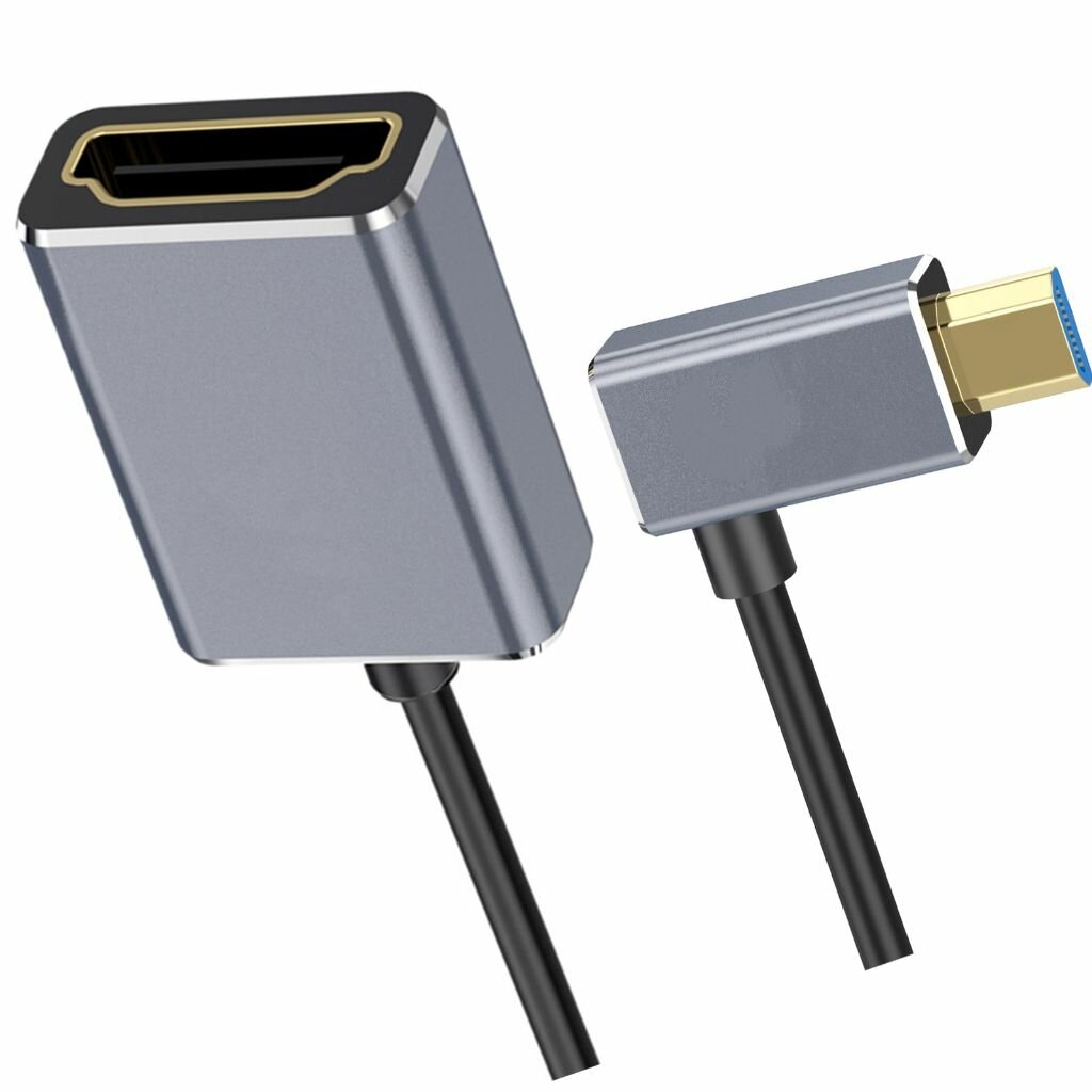 Аудио и аудиоаксессуары+Версия 2.1 Микрооборот A Длина шинопровода 30 см-D мужской левый локоть