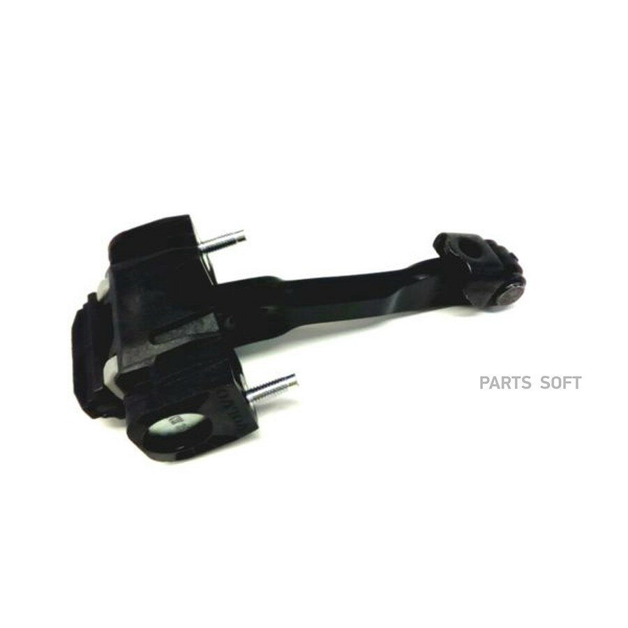 Ограничитель двери задней от официального дистрибьютора, VOLVO, артикул 31217752