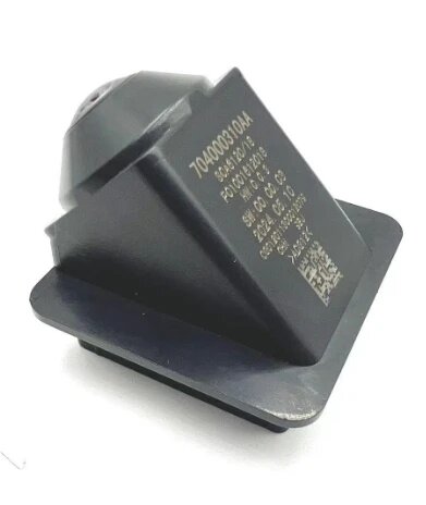 704000147AA 704000671AA 704000715AA 704000310AA Автомобильная камера заднего вида для 704000310AA