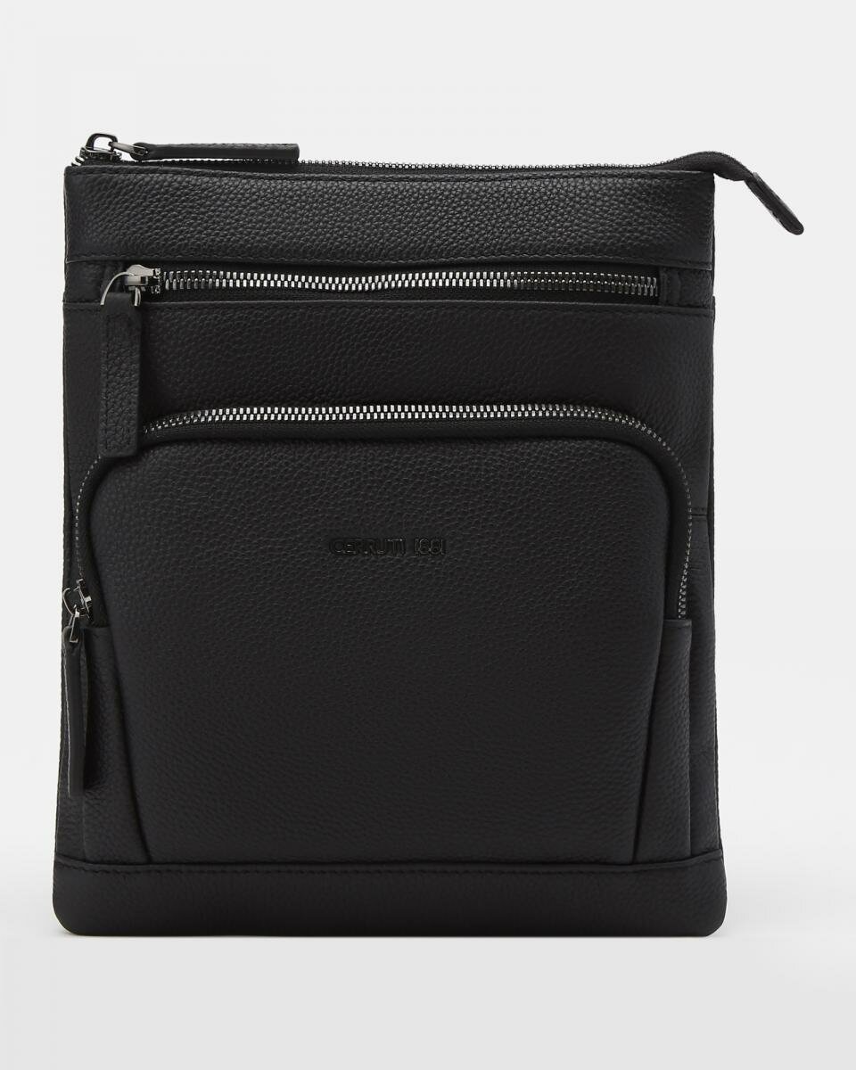 Сумка кросс-боди