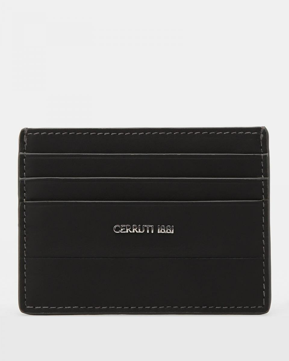 Картхолдер