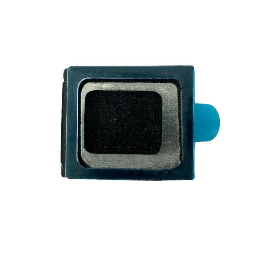 Слуховой (разговорный) динамик для Huawei Honor 9X, 9A, 9C, 20, 20 Pro, 20 Lite, 20S, 30i, 30S, P30, P30 Lite, P40 Lite, P40 Lite e, e NFC, Nova 5T, Y6s, Y6p, Y8p (OEM)
