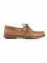 Туфли SPERRY 'Authentic Original'