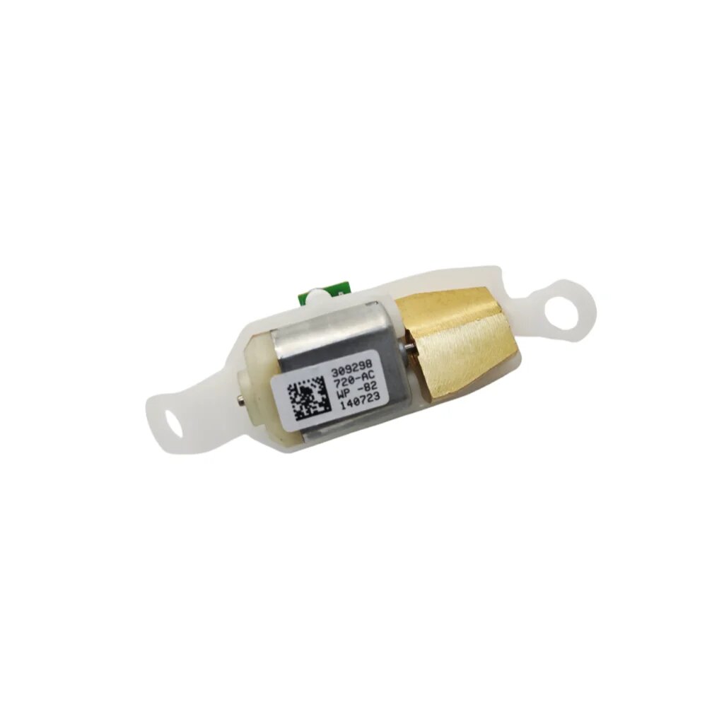 1 шт. для BMW F серии F10 F30 F20 F21 F22 F31 F33/G серии G30 G12 G32 G01 Обновление рулевого колеса Модификация вибрационного двигателя
