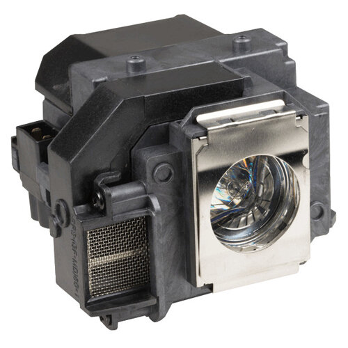 Оригинальная лампа с модулем для проектора V13H010L58