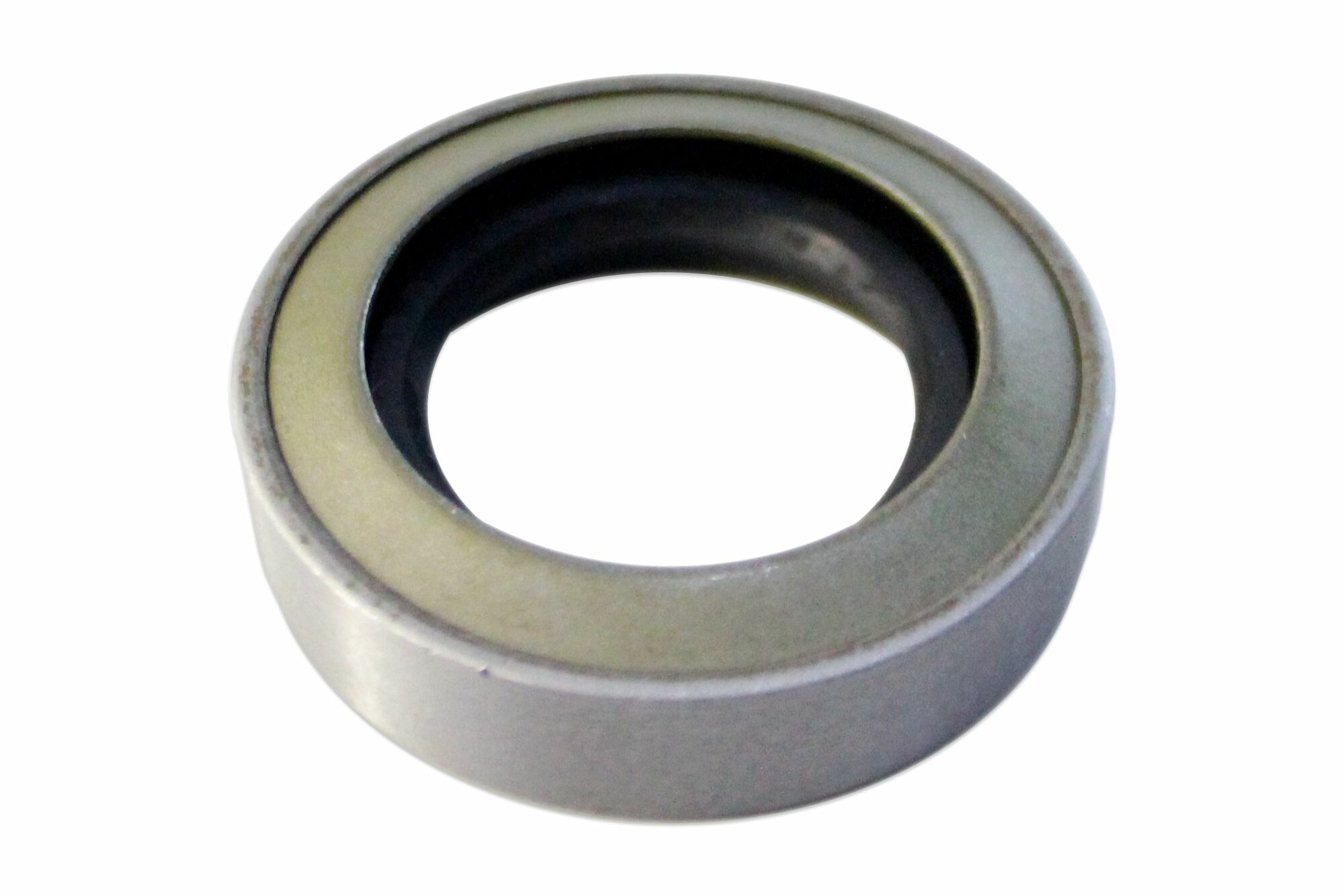 Сальник ШРУС в металлической обойме УАЗ (NBR, 30х50,5х13,5 мм)