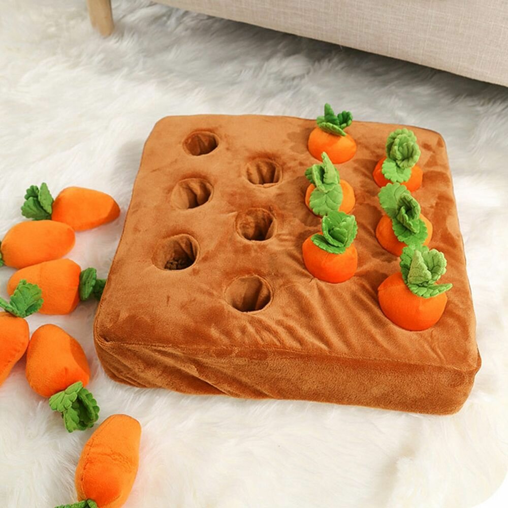 Игрушка для животных — фото 1