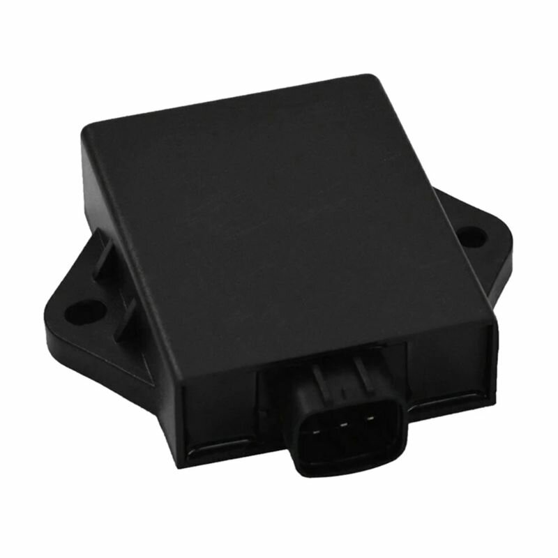 Блок зажигания CDI для Quadrunner 250 King 300 32900-19B40 32900-19B50, модуль замены