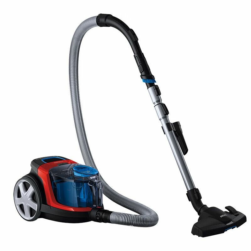 Пылесос для дома PHILIPS FC9351