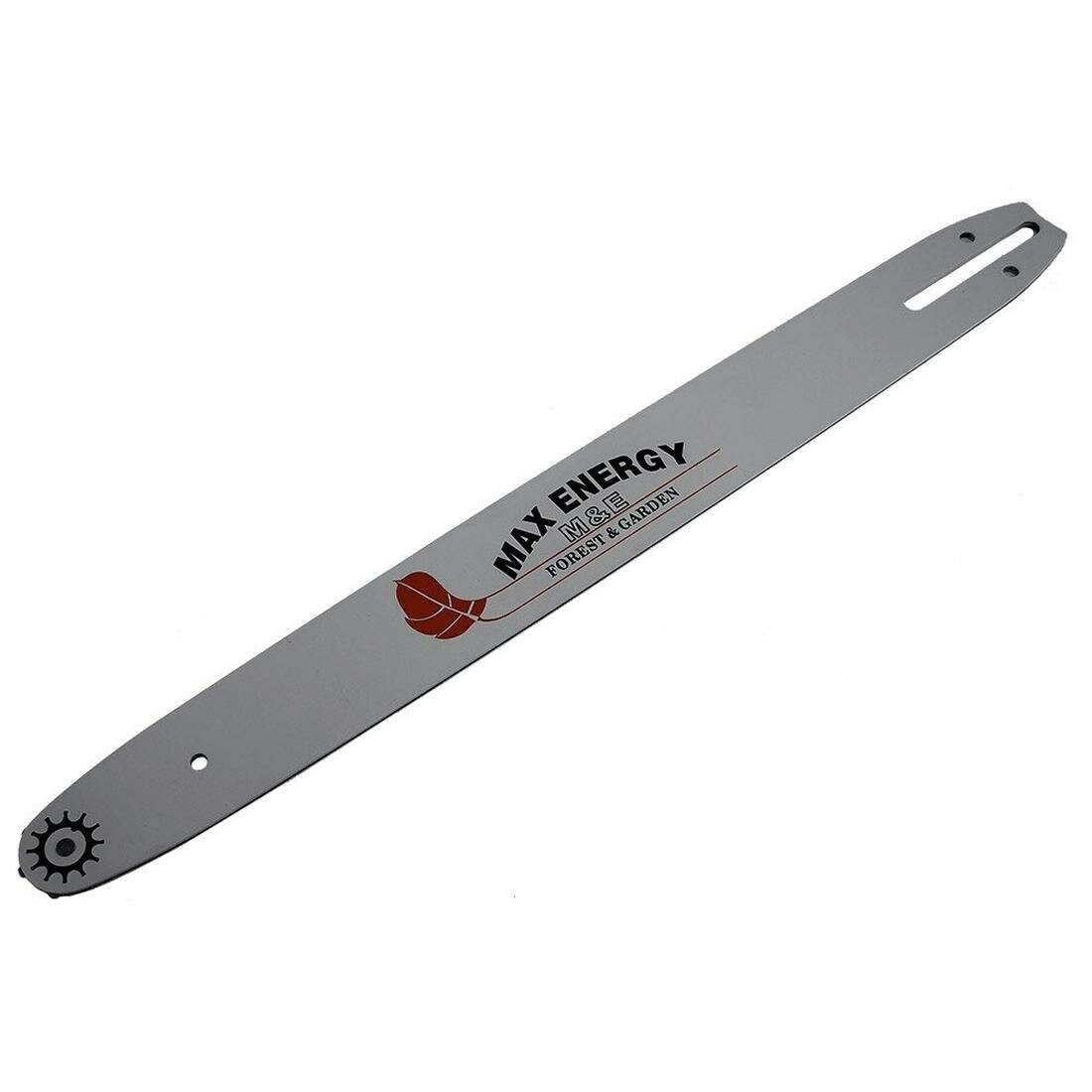 Шина TORGWIN Oregon ES180SDEA041, для бензопилы, 18", 3/8", 1.3мм, 62 звена