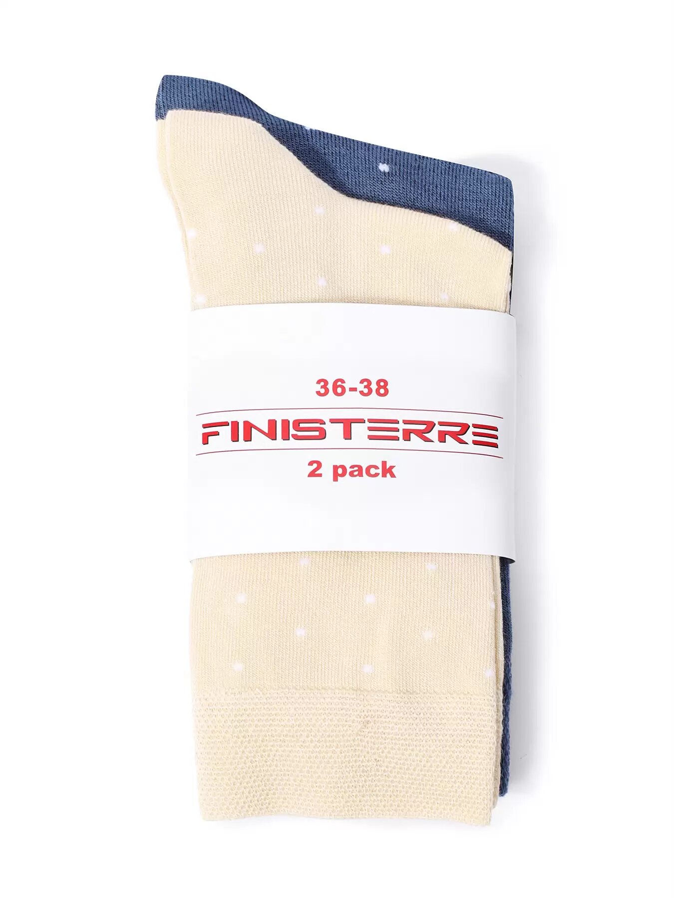 Носки, комплект