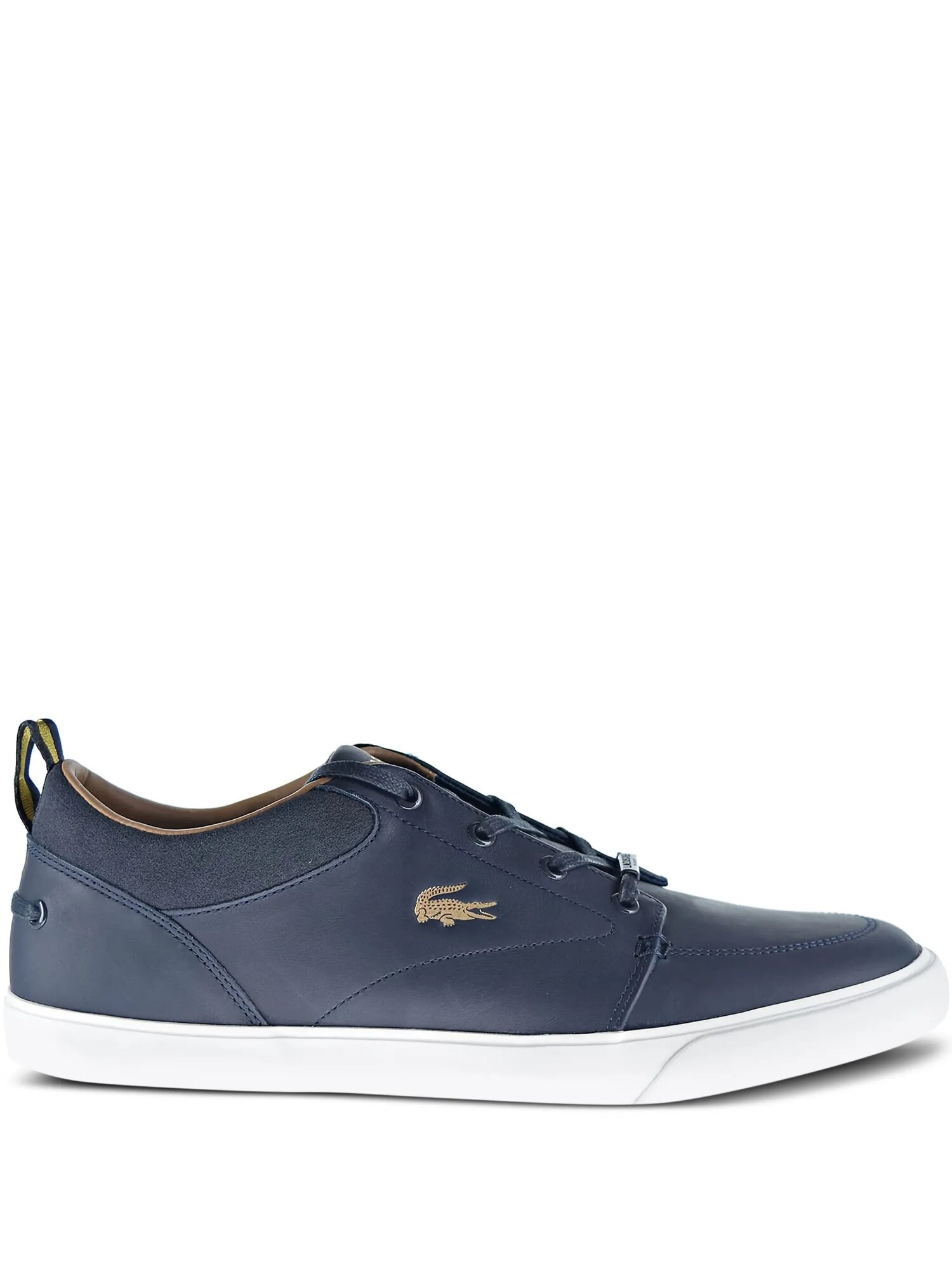 Кроссовки Bayliss Premium