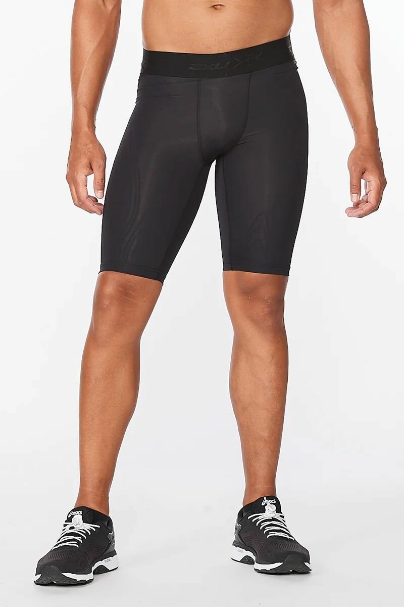 Шорты спортивные