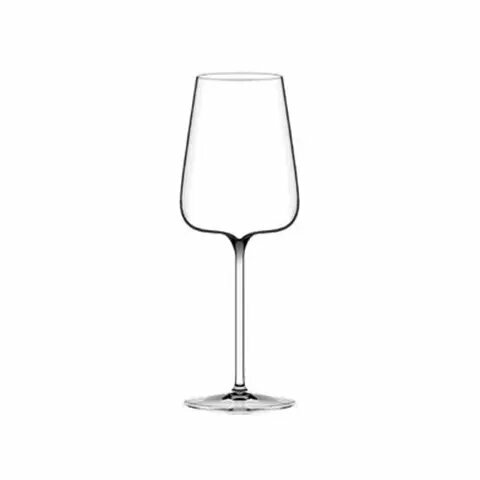 Бокал etoile, italesse, 3360