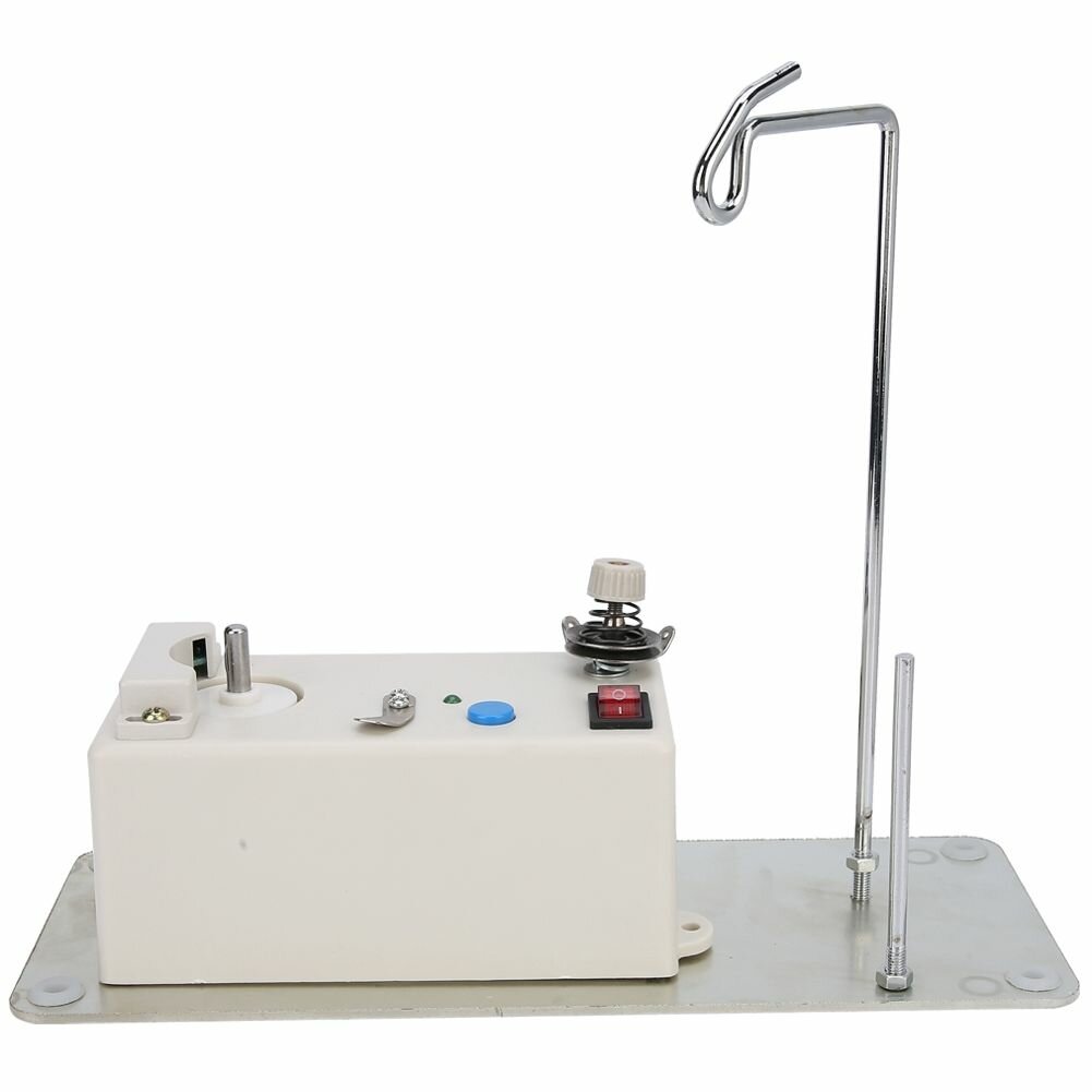 Запчасть для вышивальной машины