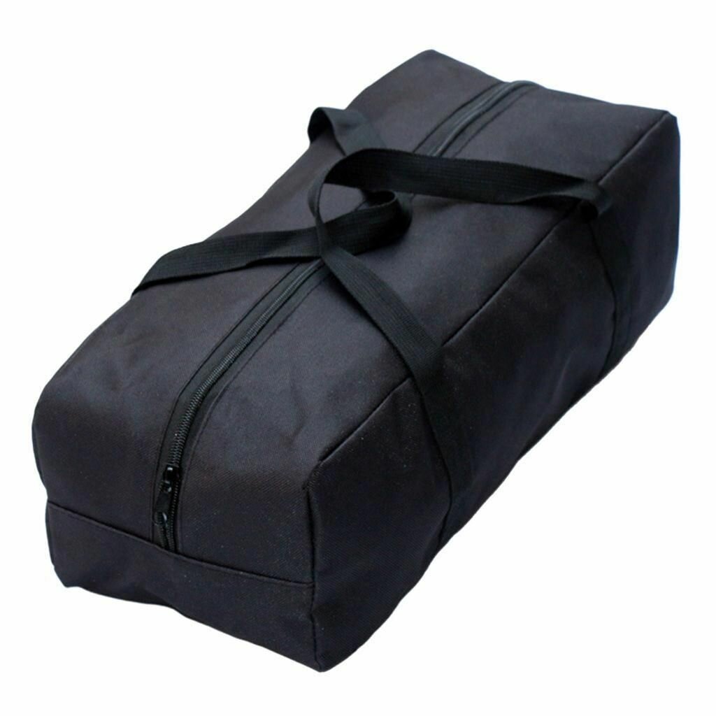 Сумка для хранения на открытом воздухе -58x19x19 см