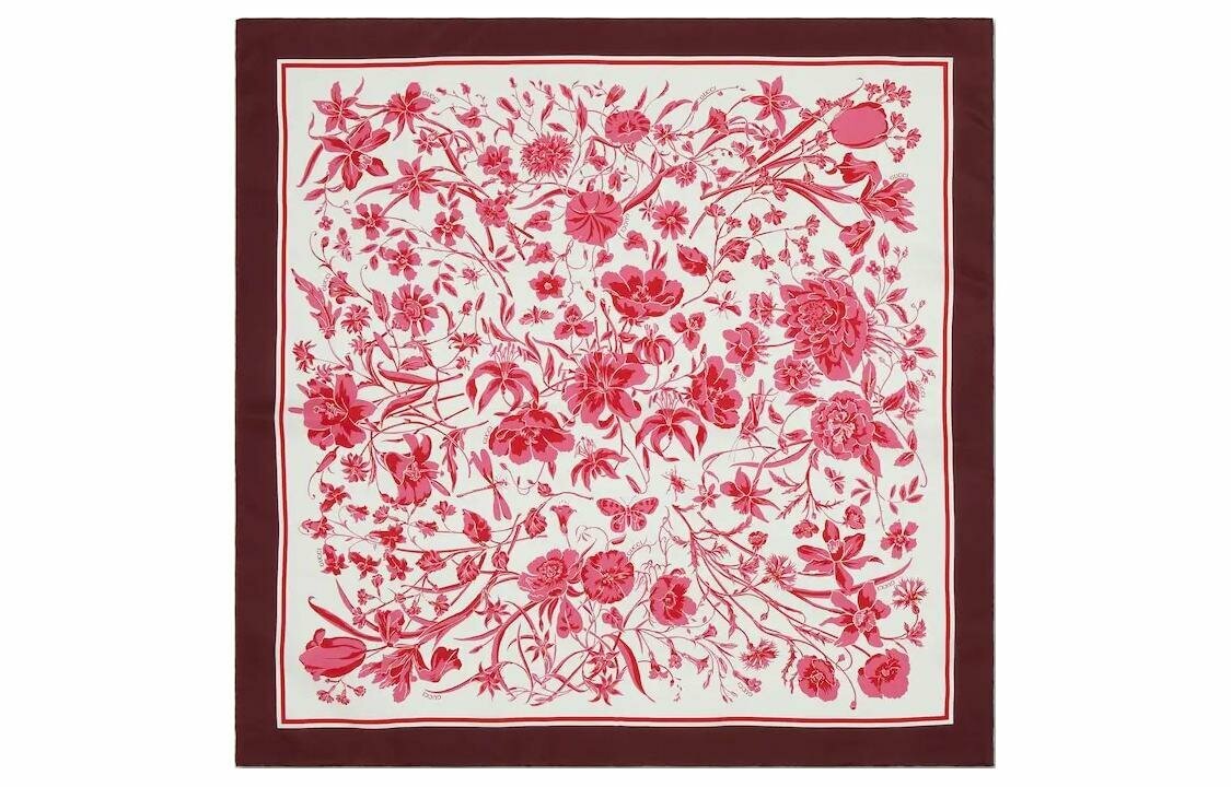 Шарф для женщин