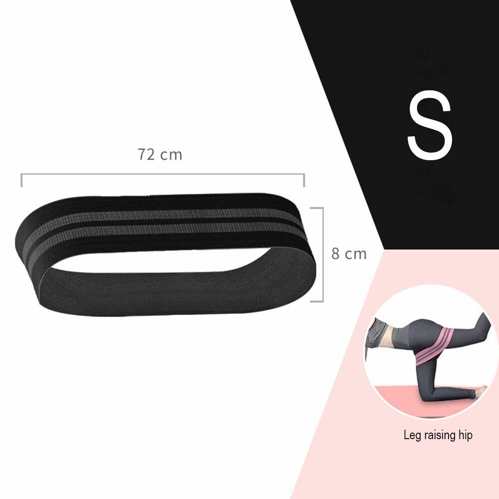 Эспандеры с петлей сопротивления Эспандеры с кругами сопротивления