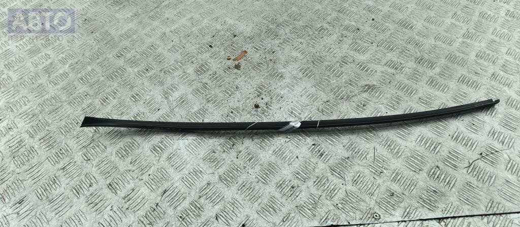 Молдинг лобового стекла Volkswagen Passat B6