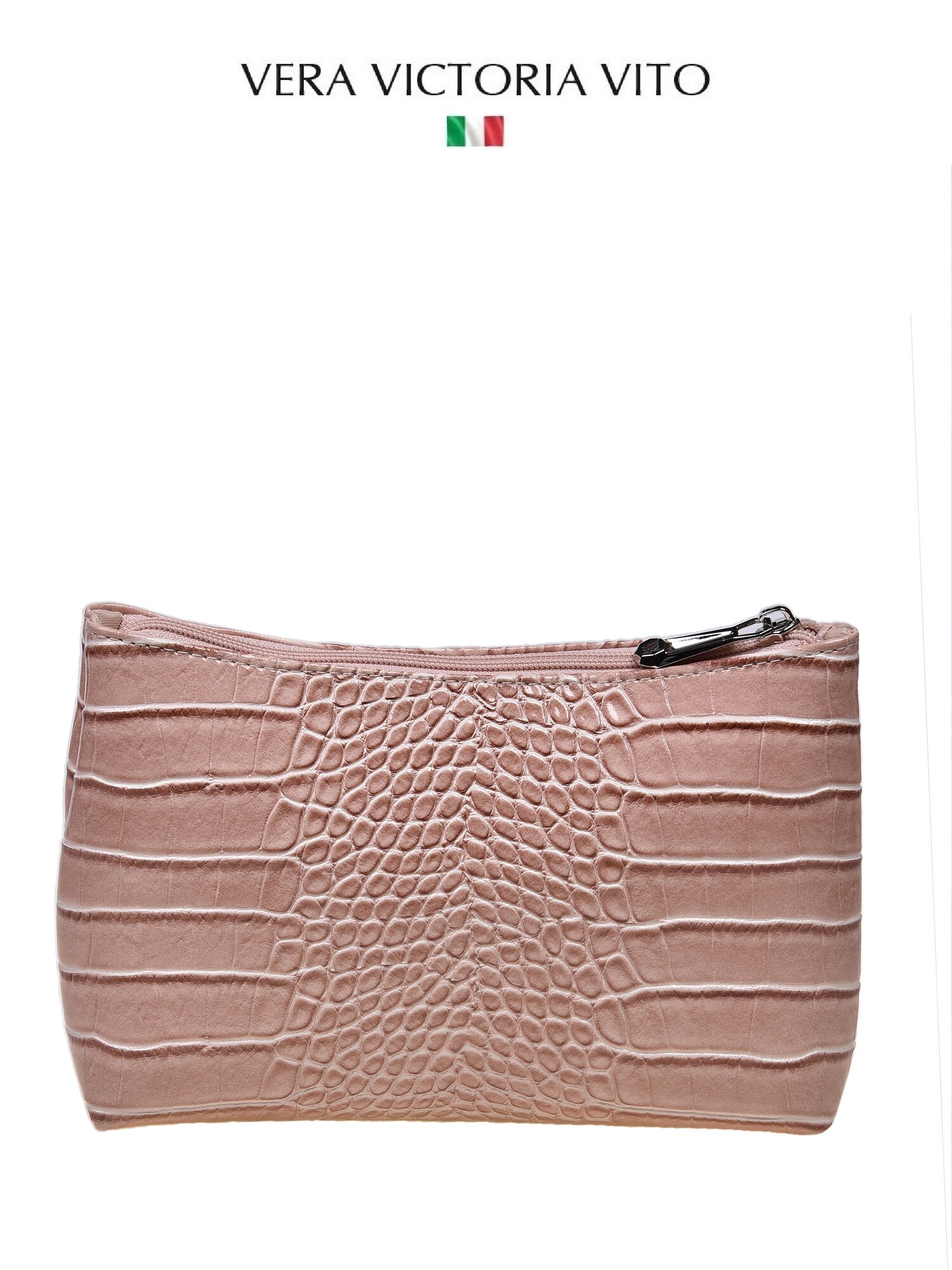 Косметичка