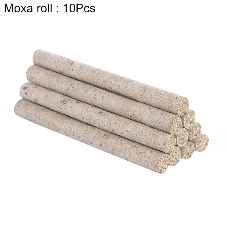 Палочки моксы ZISANSIN Moxa roll