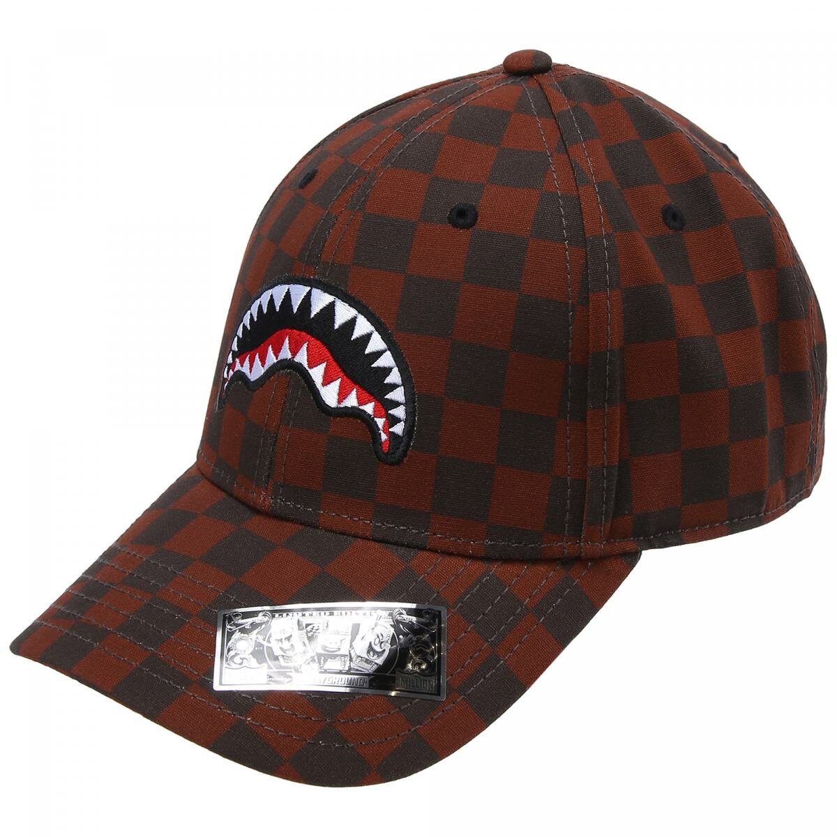 Кепка для женщин