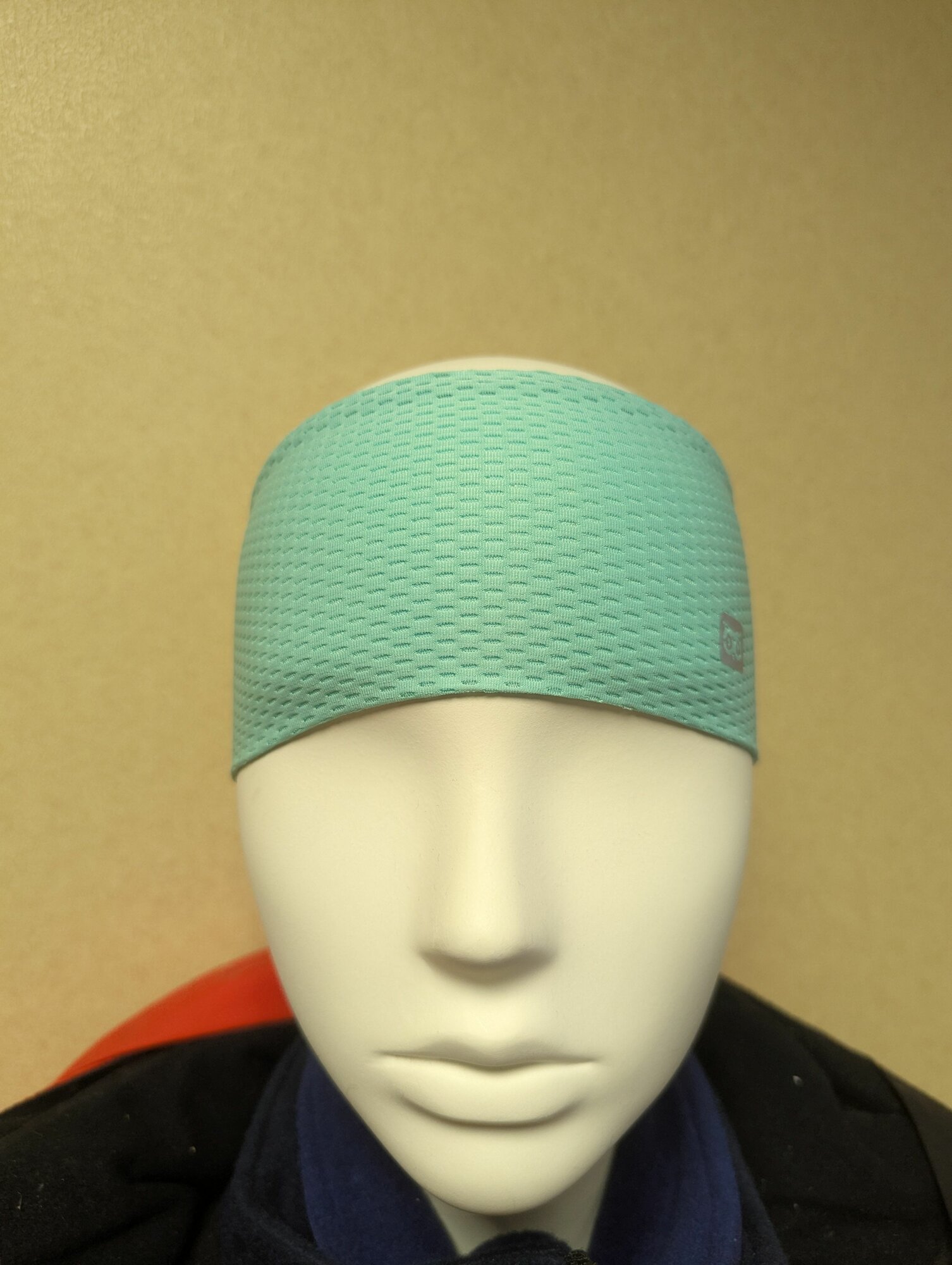 Повязка спортивная N-rit для мужчин и женщин