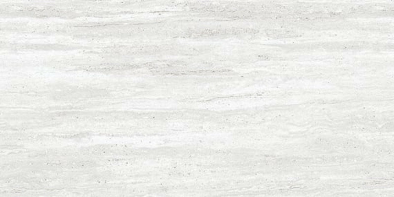 Керамогранит Lasselsberger Ceramics Аспен светло-серый 6260-0006 30x60 см серый для ванной комнаты, для кухни Россия