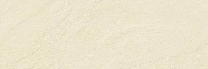 Керамическая плитка Laparet Story Плитка бежевый камень настенная 60097 20х60 бежевый