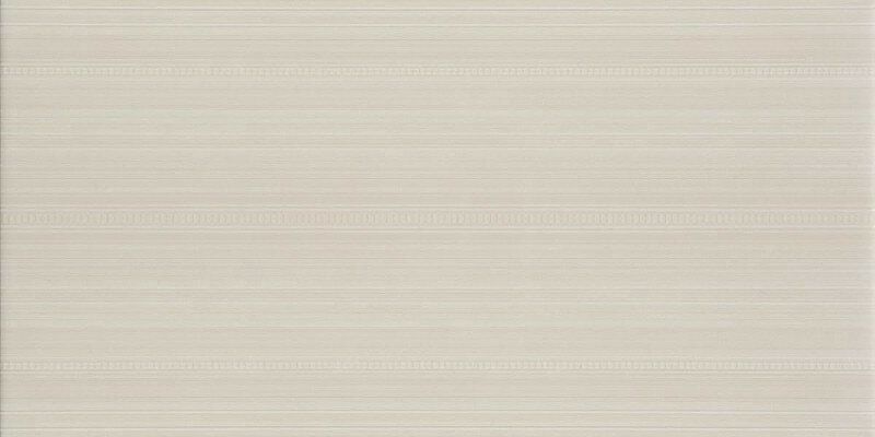 Керамическая плитка AltaCera Blik Crema Lines Crema WT9LNS01 настенная 24,9х50 см другие цвета для ванной комнаты Россия