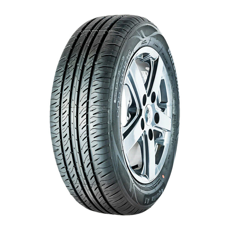 А/шина 165/80R13 Massimo Aquila A1 83T TL