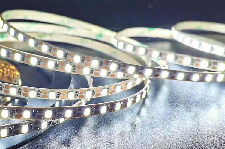 Аксессуары для торшера FL7788-светодиодная лента