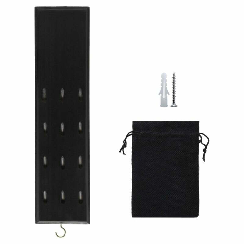 Настенная доска для дартса