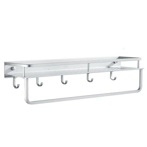 Полки для ванной комнаты, кухонные тряпки, подвески, стеллажи для приправы, настенные подвески, стеллажи для туалетного столика без ванной комнаты