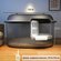 Туалет для животных