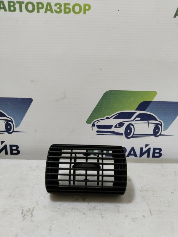 Дефлектор обдува салона OPEL ASTRA 1 (дорест. 1991—1994) 90360190