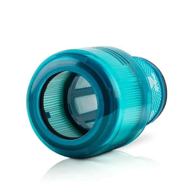 Фильтр для пылесоса Dyson V15 / SV22 SV47. Задний HEPA фильтр