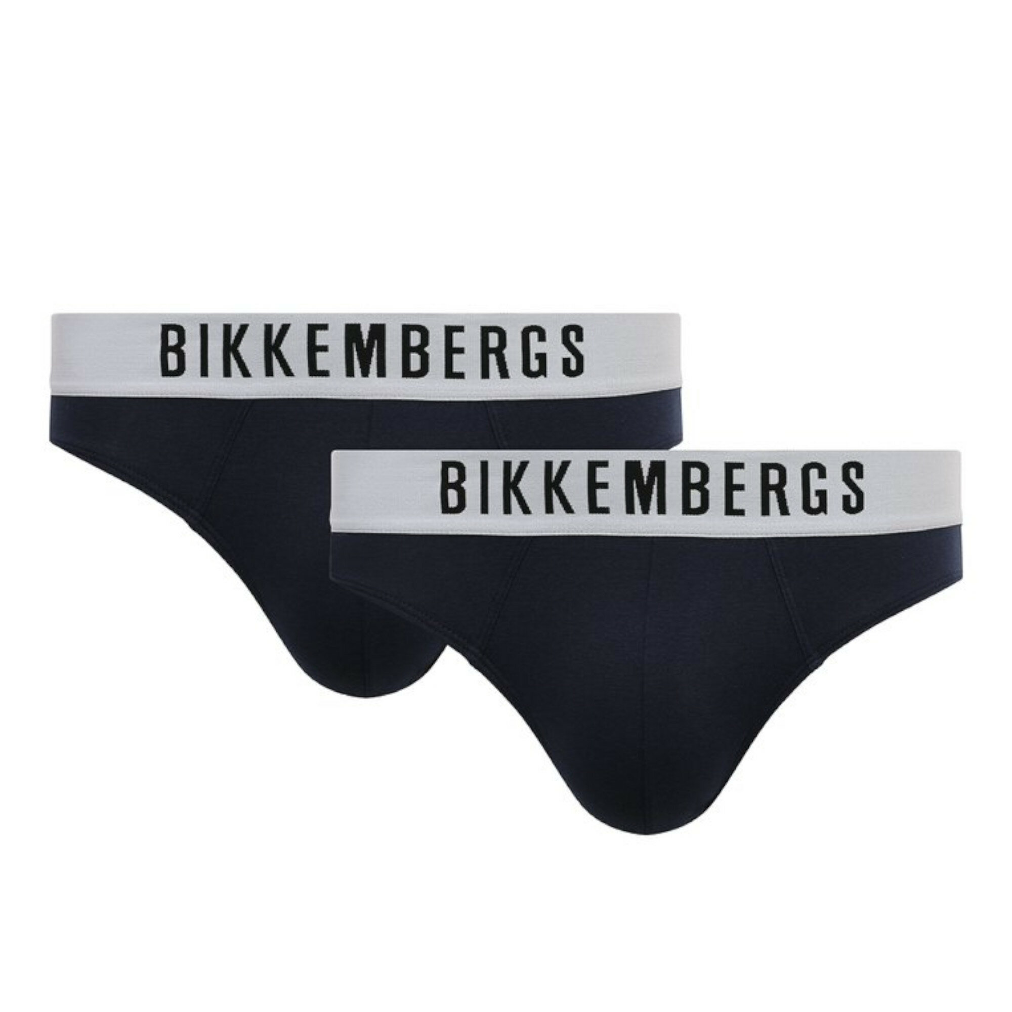 Трусы, комплект